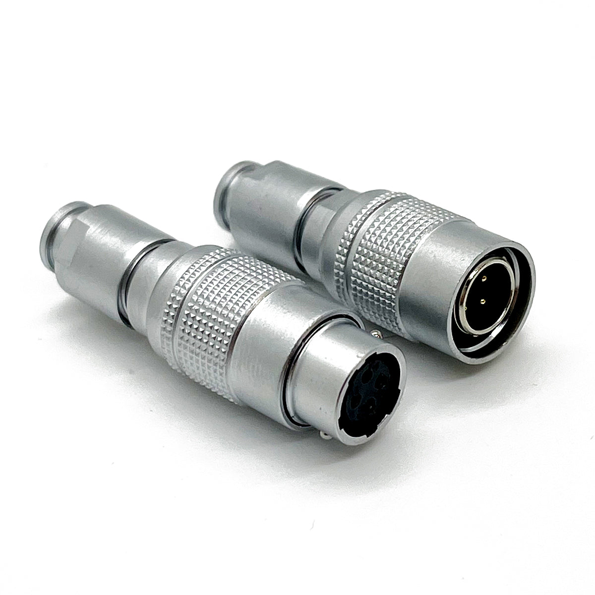 YC8 Connector – CruzCtrl LLC